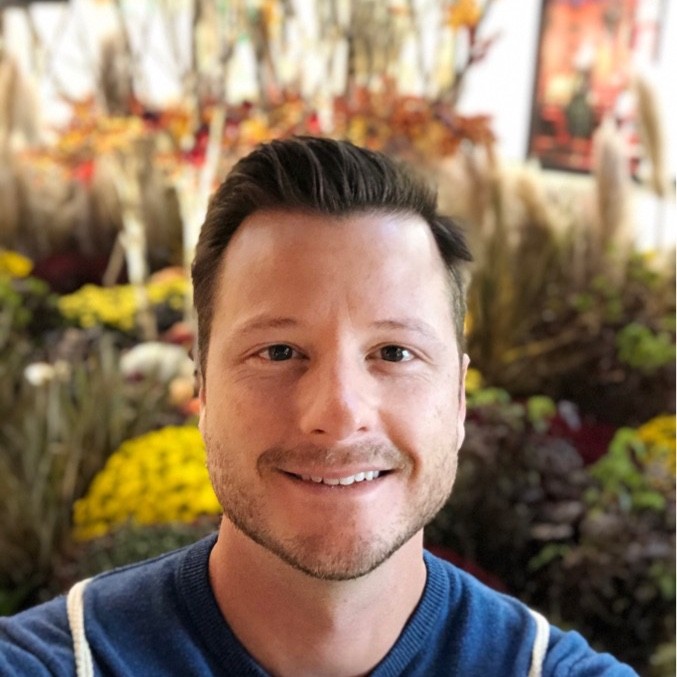 Software.com cuts Snowplow pipeline costs by 50% with OpenSnowcat